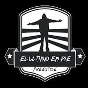 EL ULTIMO EN PIE ~EN PAUSA~ - Challenge Place