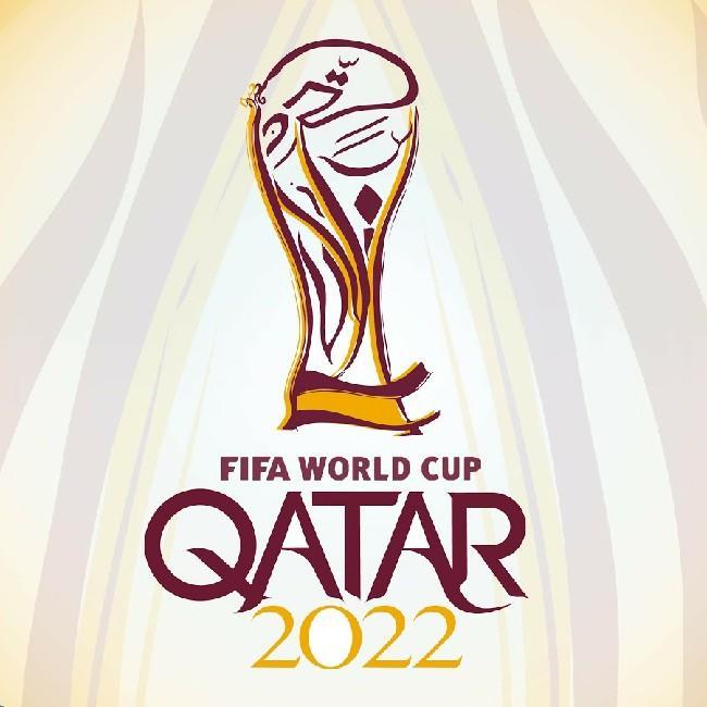 Competitors of FIFA World Cup 2022 - Qatar