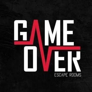 Ultimate 18. FIFA GAME OVER. - Challenge Place