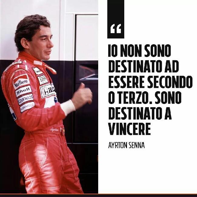 Stages of Punteggio piloti Community Championship