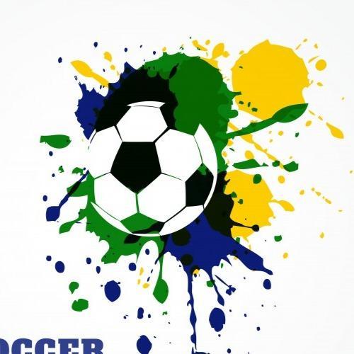 Metalsider Feminino 2019 - Challenge Place