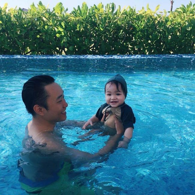 Series 19 - Khánh Duy Phan vs Klevin Basha follow this bracket results