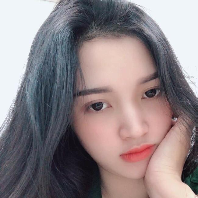 Stages of IBFC option A