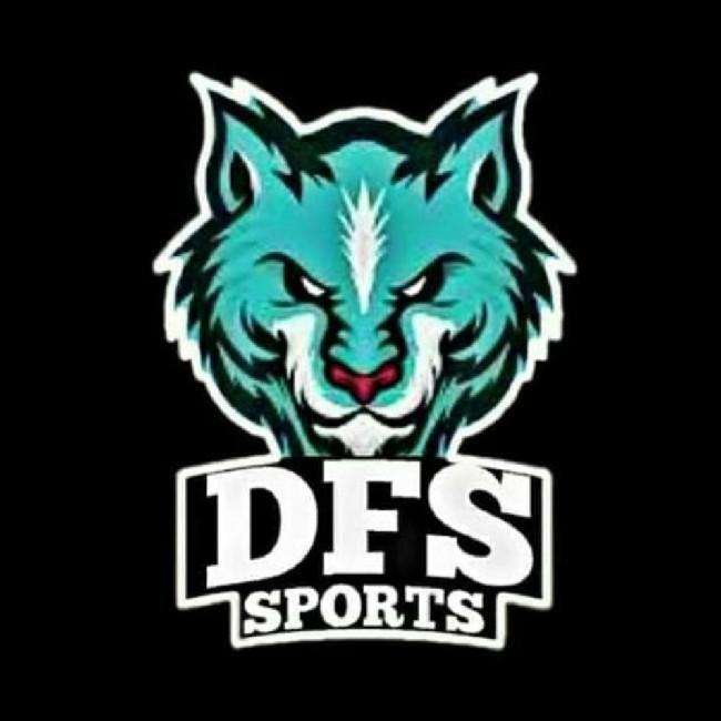 DFS SPORTS - Challenge Place