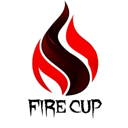 Fire Cup - Challenge Place