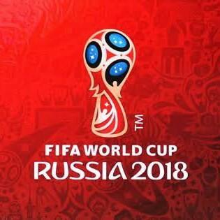 Copa do mundo - Challenge Place