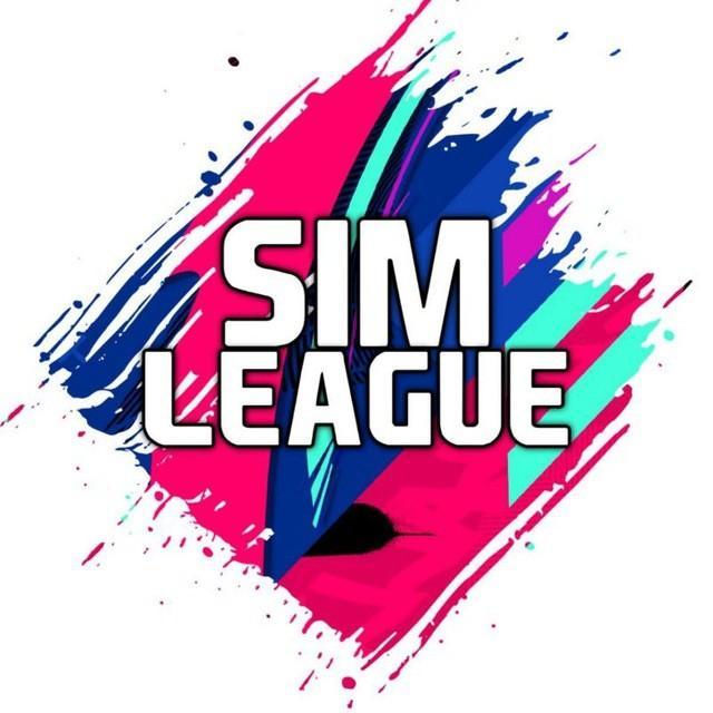 SIM LEAGUE - Challenge Place