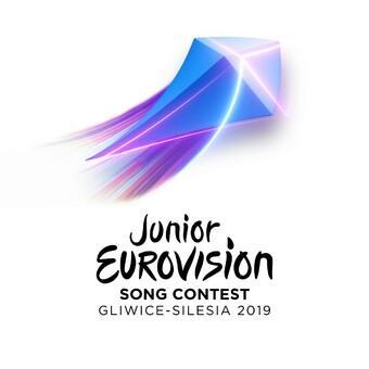 JESC 2019 - Challenge Place