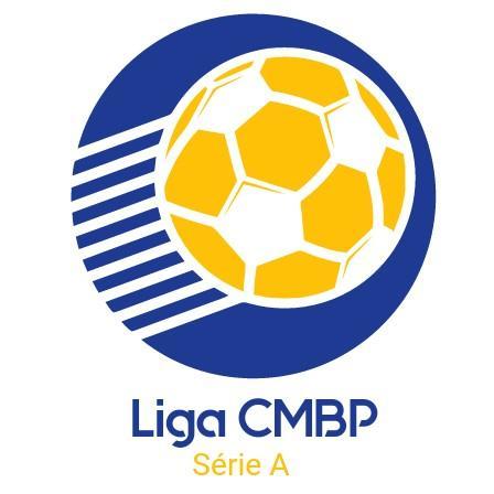 Campeonato CMBP |Série A - Challenge Place
