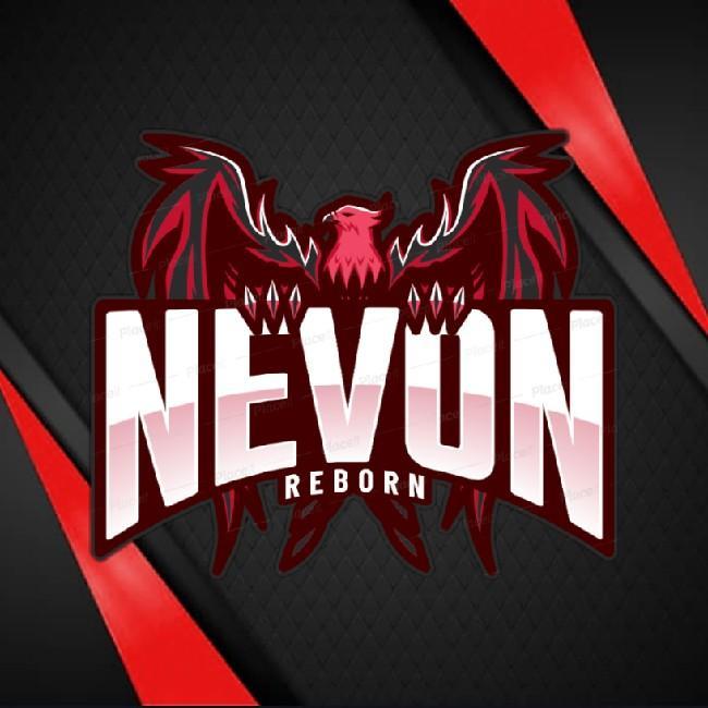 NVF Season 1 - Challenge Place