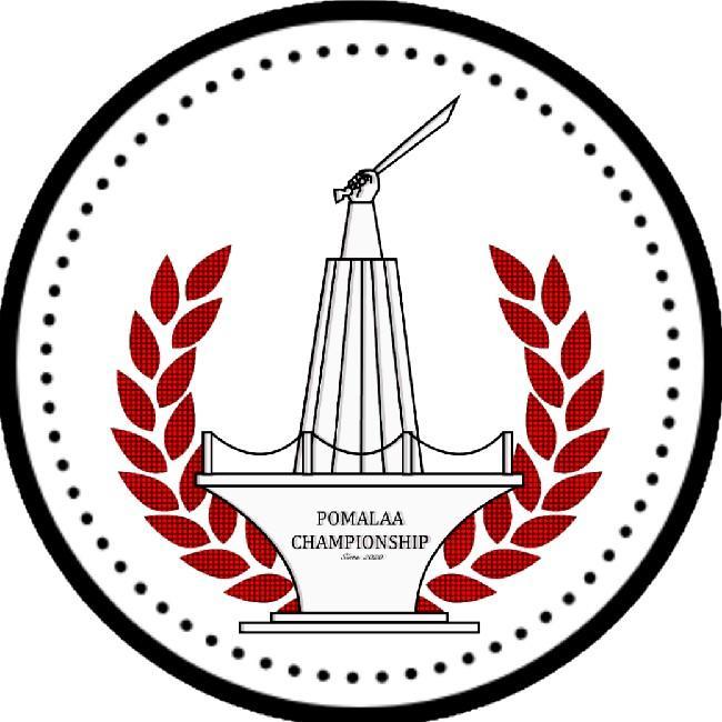 Pomalaa Championship - Challenge Place