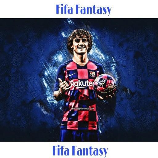 Soccer untitled - Challenge Place