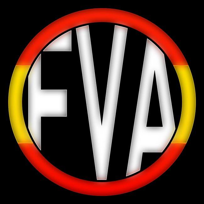 FVA SPAIN - Challenge Place