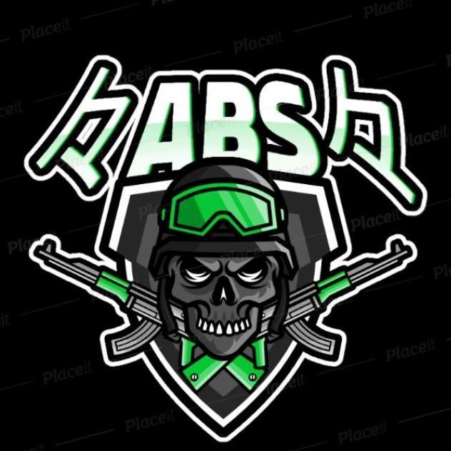 Stages of ABS LIVE ROOM MATCH