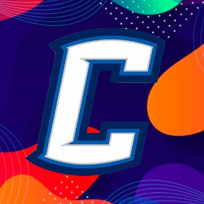 Stages of Crazy League