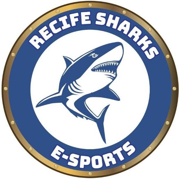 PEX11 2021 - Challenge Place