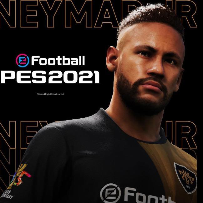 PES MOBILE - NATAL/RN - Challenge Place