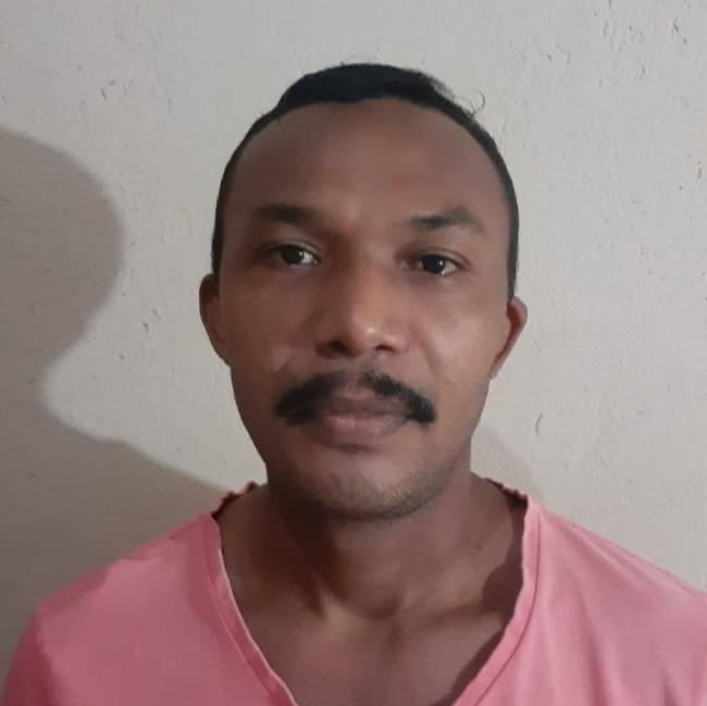 Rodada 24 follow live this round