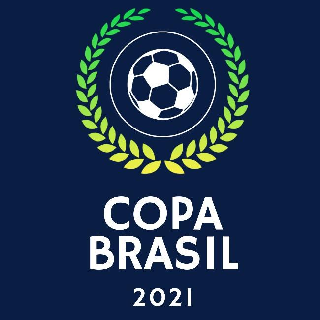 Liga Brasil 2022 - Challenge Place