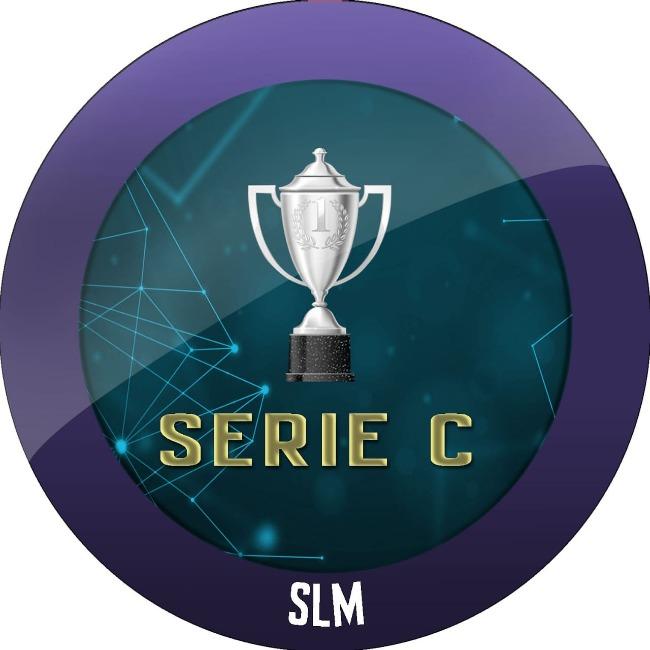 Série C - Challenge Place