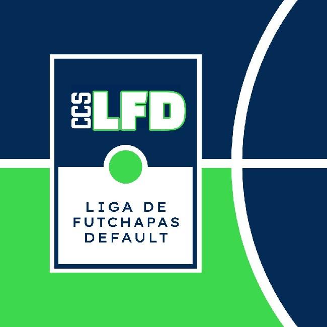 Stages of CCS LFD 2021