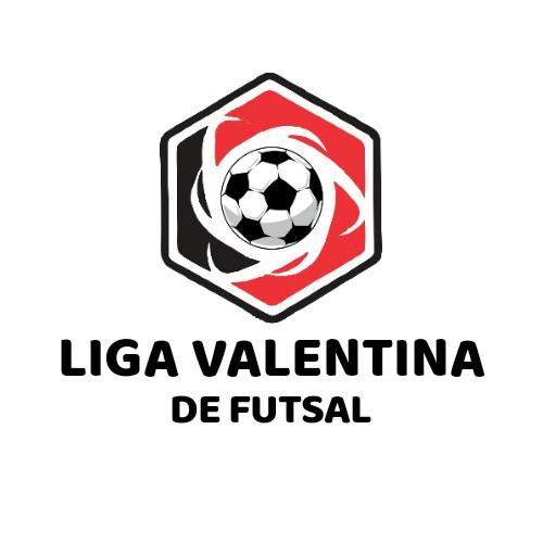LIGA VALENTINA DE FUTSAL - Challenge Place