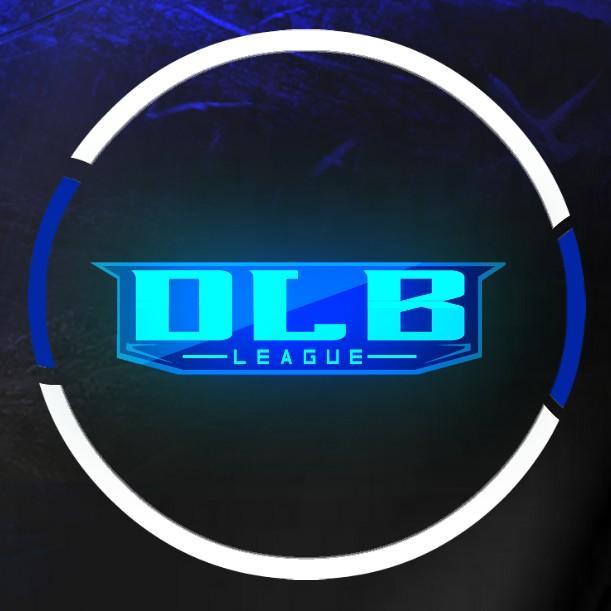 Dlb Logo