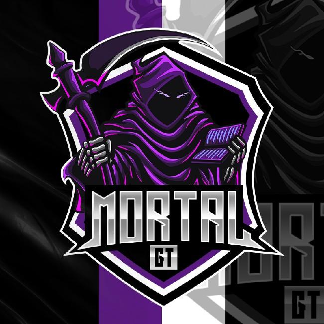 Stages of MORTAL GAMING TEAM