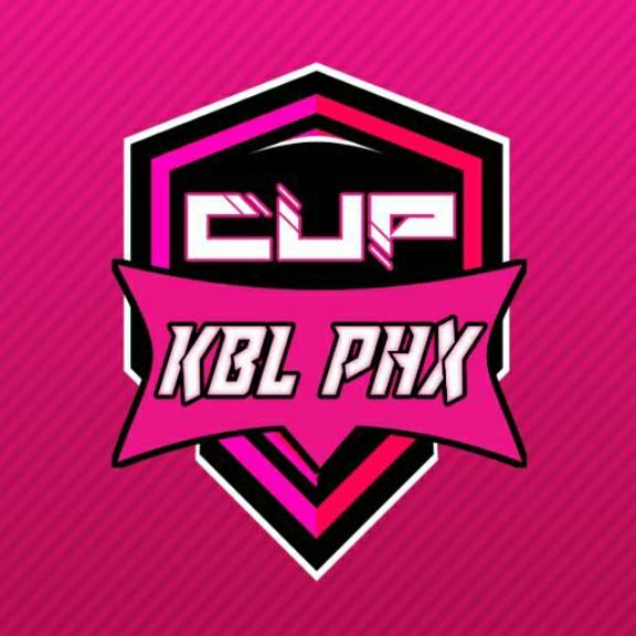 XT FEMININO KBL E PHX - Challenge Place