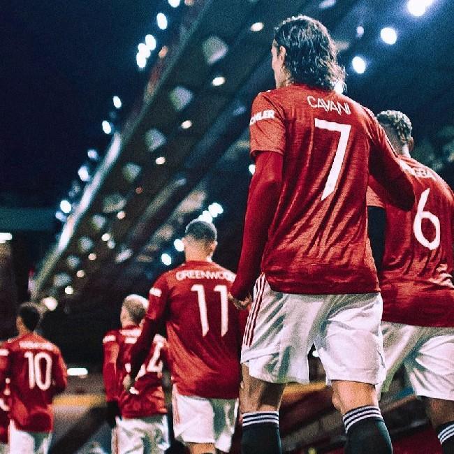 Series 30 - shuraif(OLD) vs Aswin (STD) follow this bracket results