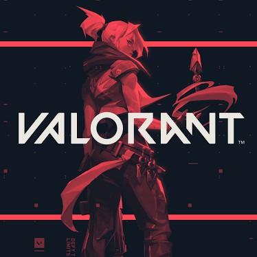 Stages of Summer Valorant Clash