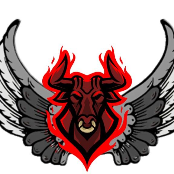 Stages of Meno rei do x1