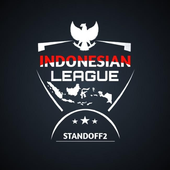 Stages of ISL Major Qualifer