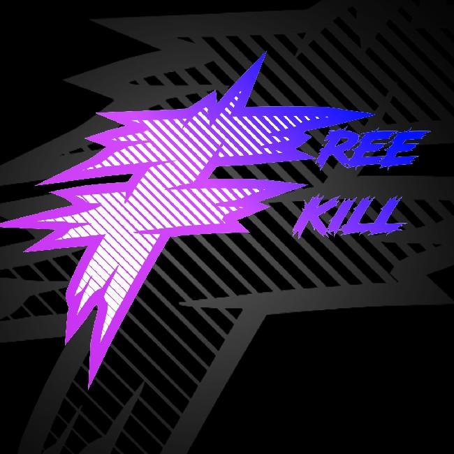 Stages of X1 FREEKILL