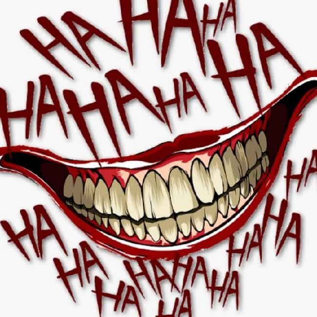 FF Brasil - Challenge Place