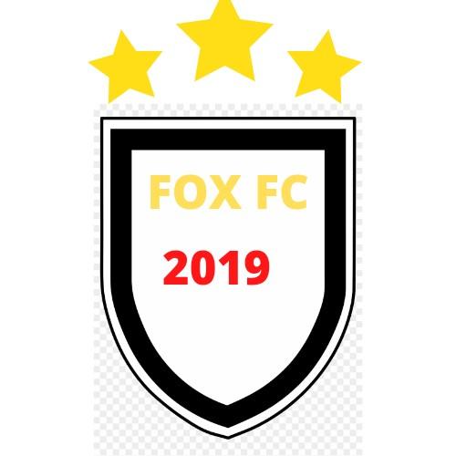 CAMPEONATO CSJ SERIE A - Challenge Place