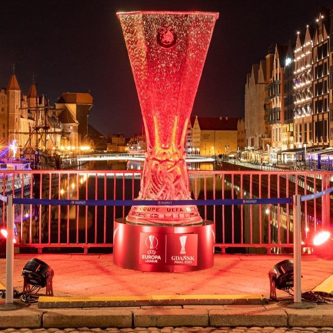 Stages of Soccer untitled