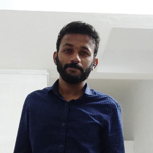 Stage 1 - Follow results from this table stage