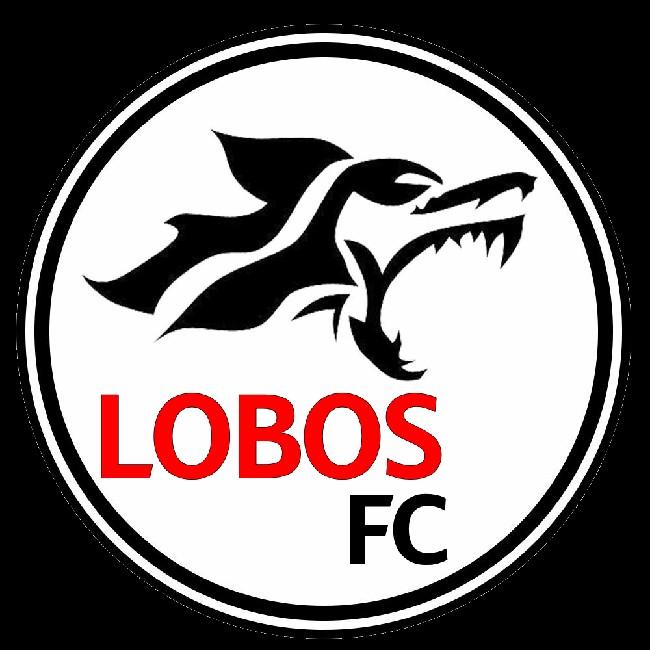 Follow this challenge to see this all results of this bracket