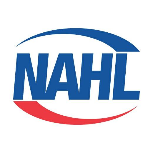 NAHL - Challenge Place