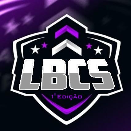 LBCS Official - Challenge Place
