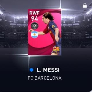 Stages of PES 202🤸🏻‍♂️