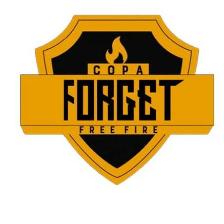 COPA FORGET - Challenge Place