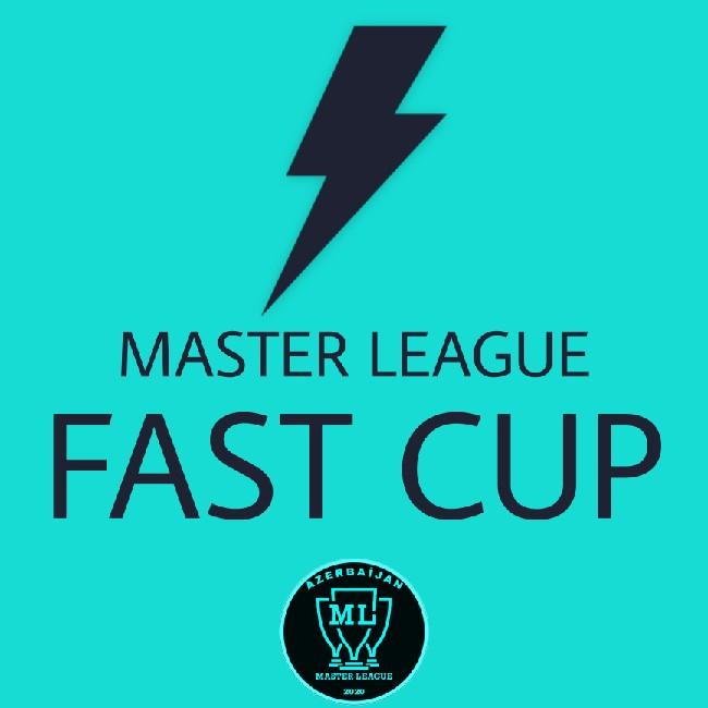 MASTER LEAGUE - Challenge Place