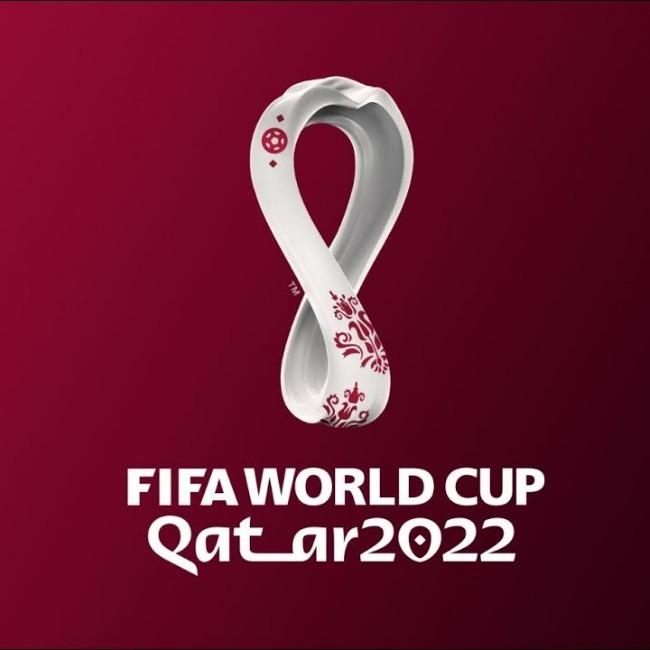 FIFA WORLD CUP QUALIFIERS AFRICA Challenge Place fifa-world-cup-qualifiers-africa-challenge-place