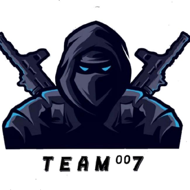 Rodada 2: GP AxD QD 2 follow live this round