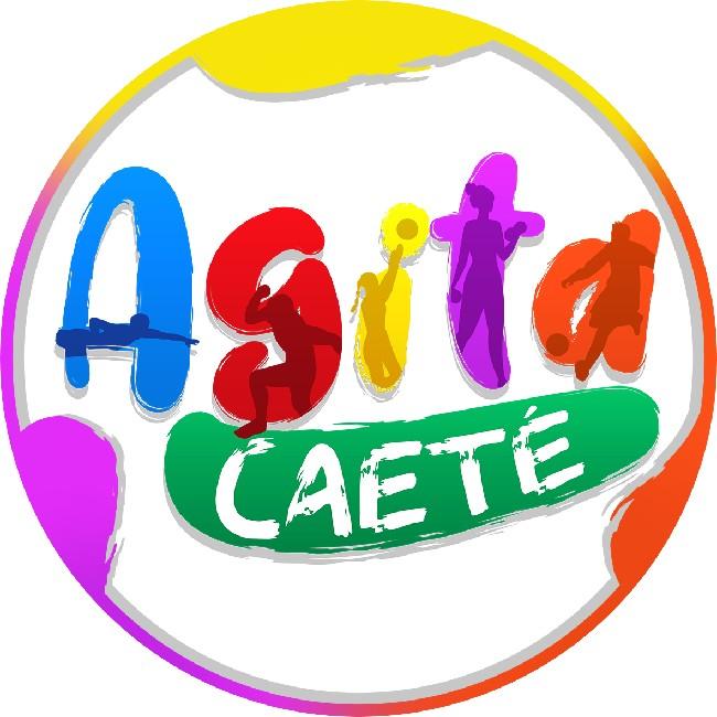 ESPORTE RADICAL - Challenge Place