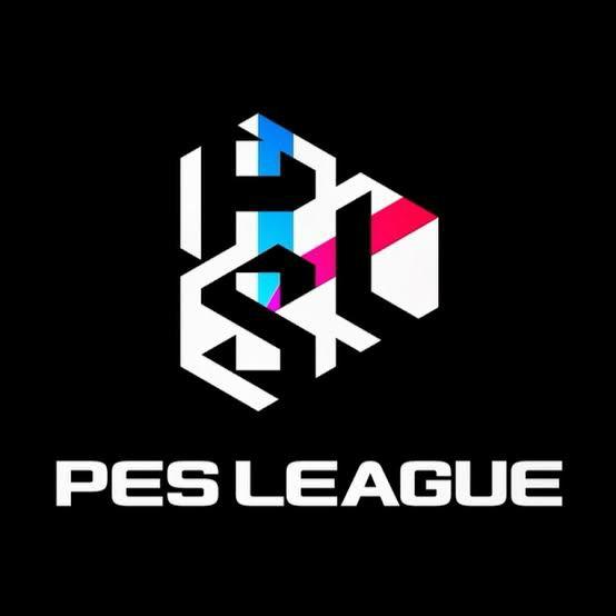 PES LEAGUE 2v2 - Challenge Place