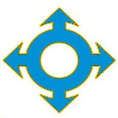 Stages of 4ª Cia Com L Mth