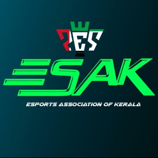 ESAK FRIENDLY SOLO - Challenge Place